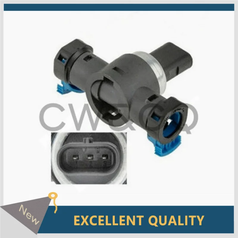 32363464-Fuel-pressure-sensor-Oil-quantity-sensor-Applicable-to-Volvo ...