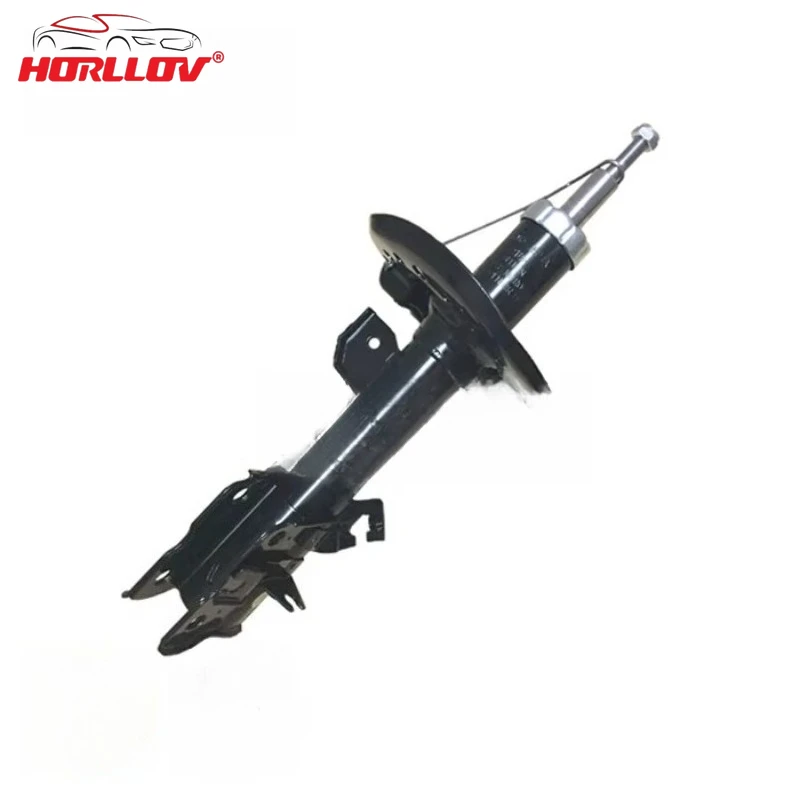 Front Shock Absorber for RENAULT KOLEOS NISSAN X-TRAIL Car Axle ...
