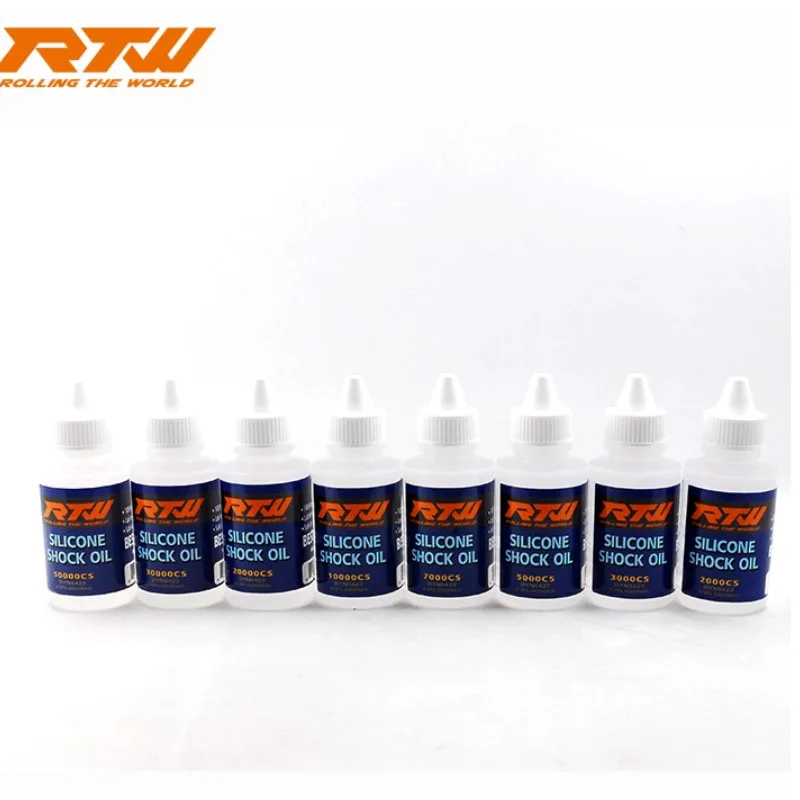 RTW-Shock-Absorber-Oil-Differential-Oil-Diff-Oil-Lubricant-for-RC ...
