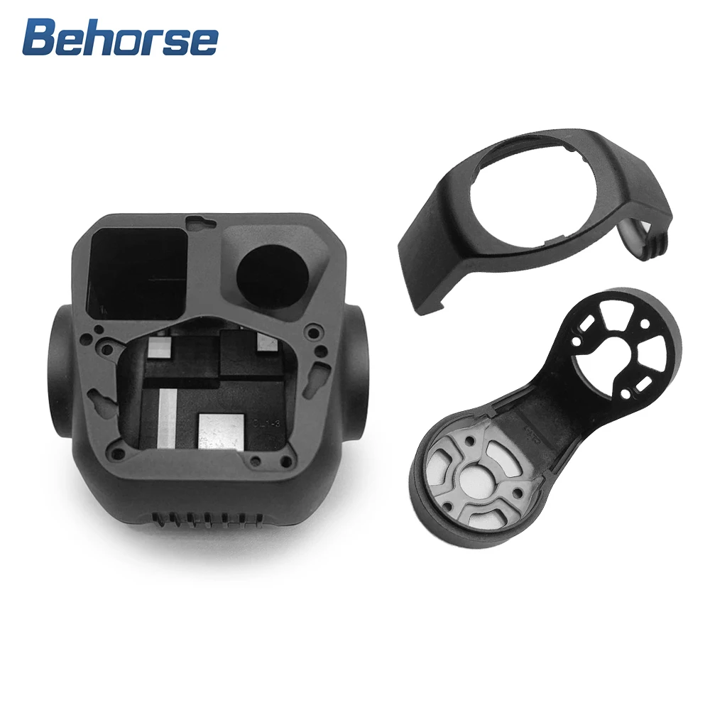 R-Axis-Lower-Bracket-Y-Axis-Upper-bracket-For-Mavic-3-Pro-Gimbal-Camera ...