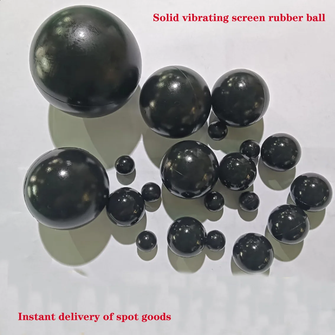 1-100Pcs-Black-Solid-Round-Rubber-Ball-Diameter-1-2-3-4-4-5-5-5.jpg