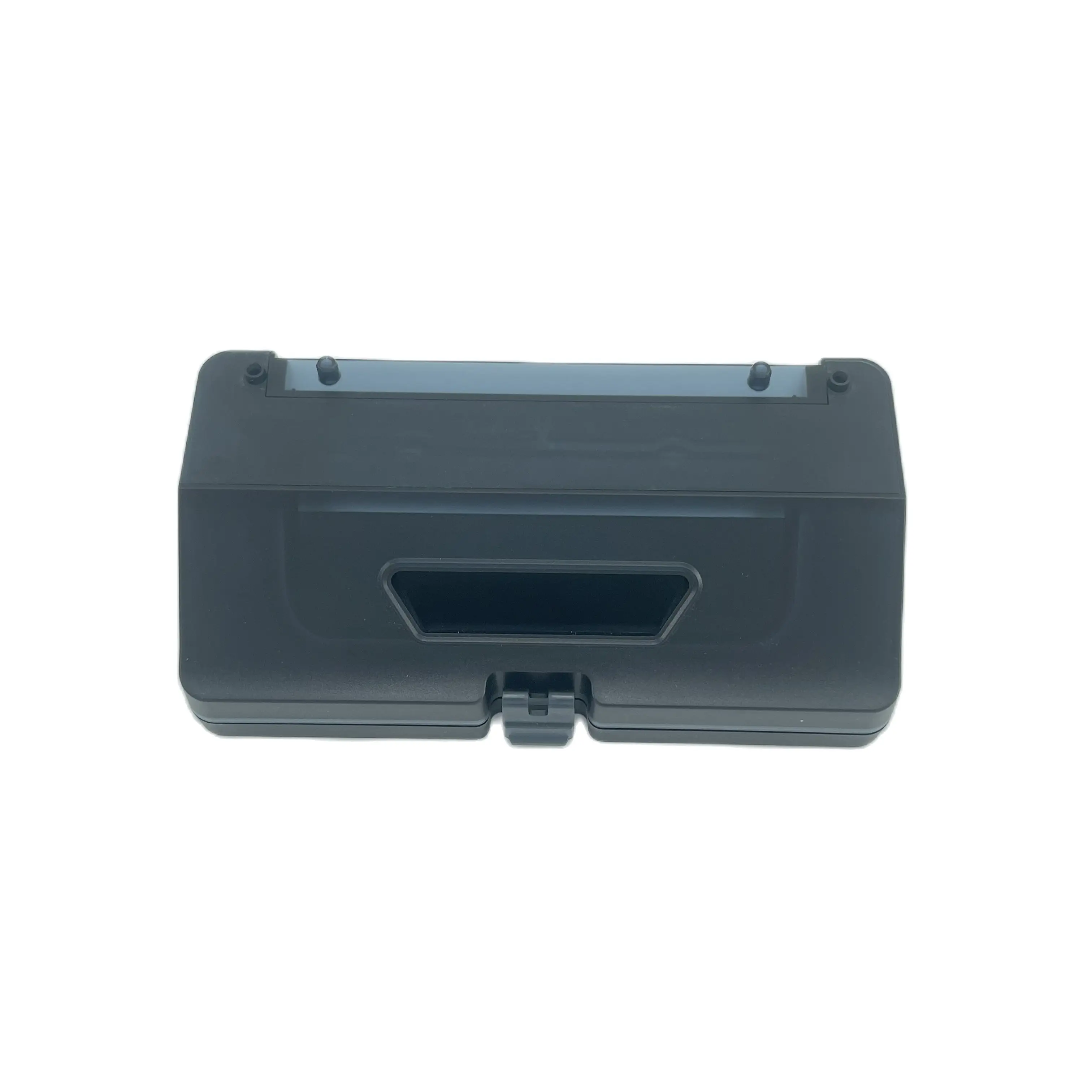 VIOMI-V2-PRO-V3-V3pro-Parts-Robot-Vacuum-Cleaner-Main-Side-Brush-Hepa ...