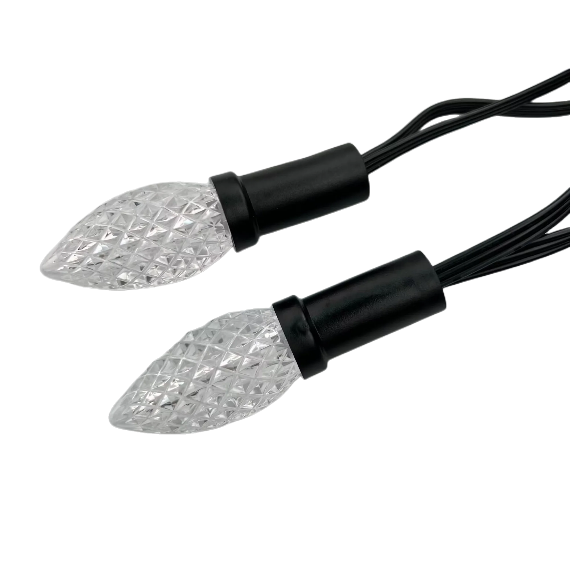 RGB controller | AusChristmasLighting