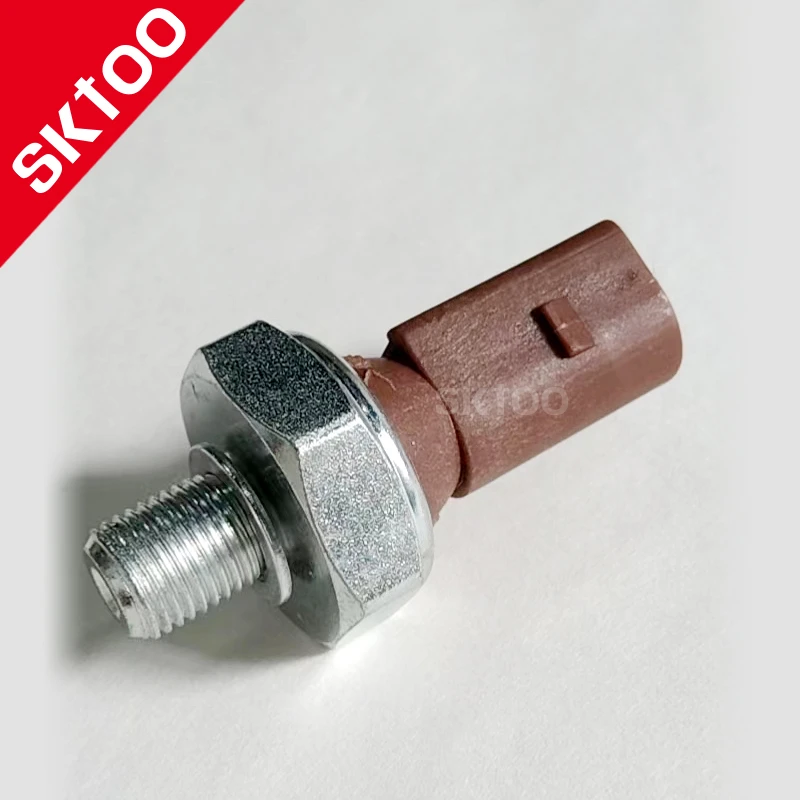 Sktoo 038919081k 038919081h For Audi A4 Allroad For Vw Passat Golf ...