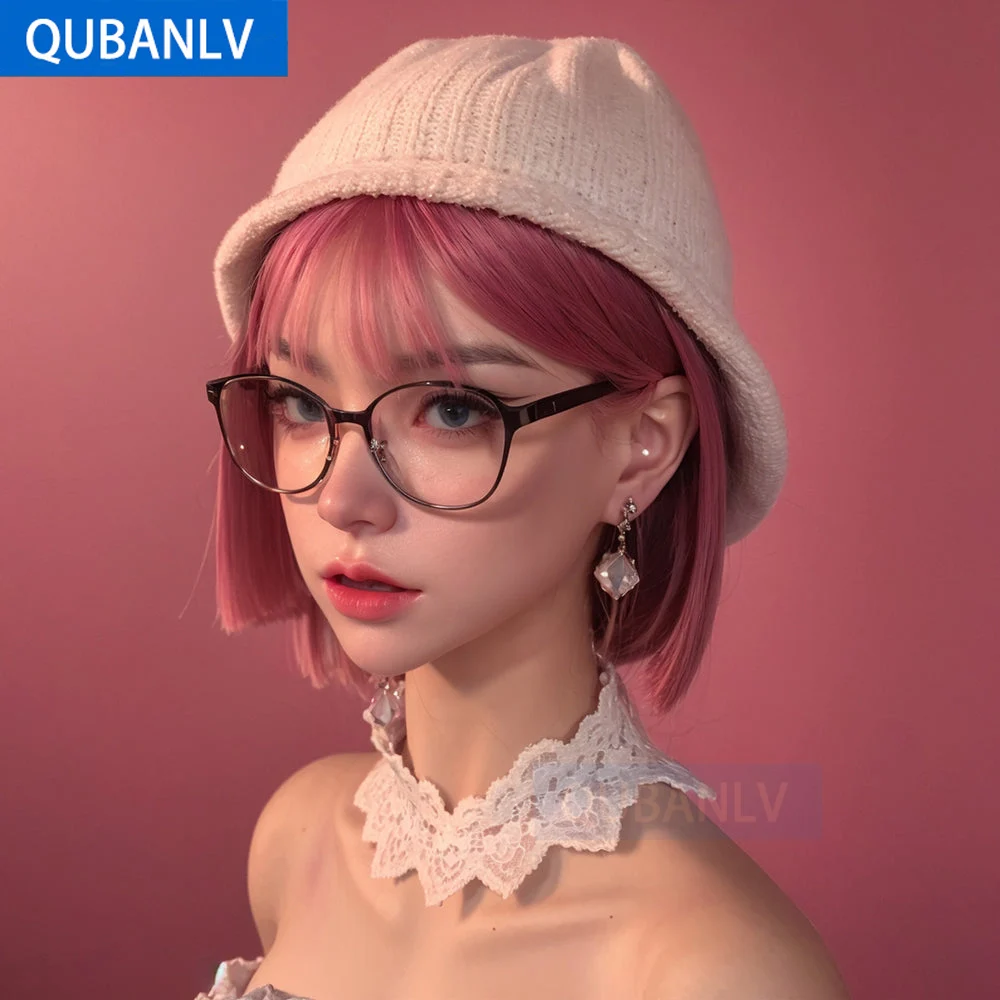 Секс-кукла с металлическим скелетом QUBANLV | AliExpress