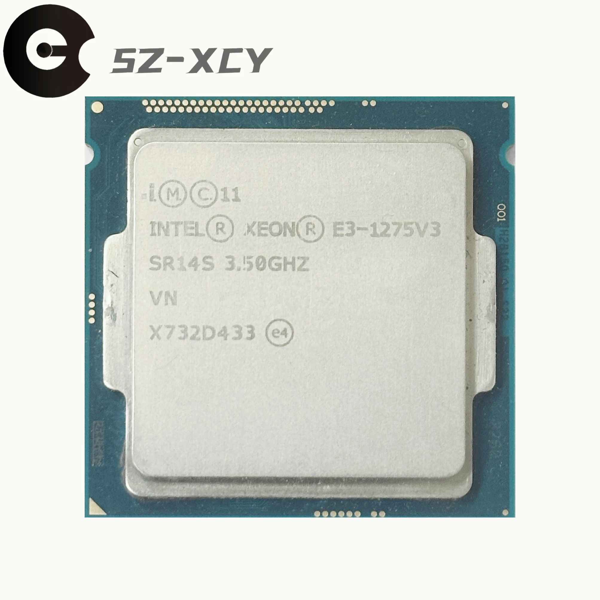 Intel-Xeon-E3-1275-v3-E3-1275-v3-E3-1275v3-3-5-GHz-Quad-Core-Eight.jpg