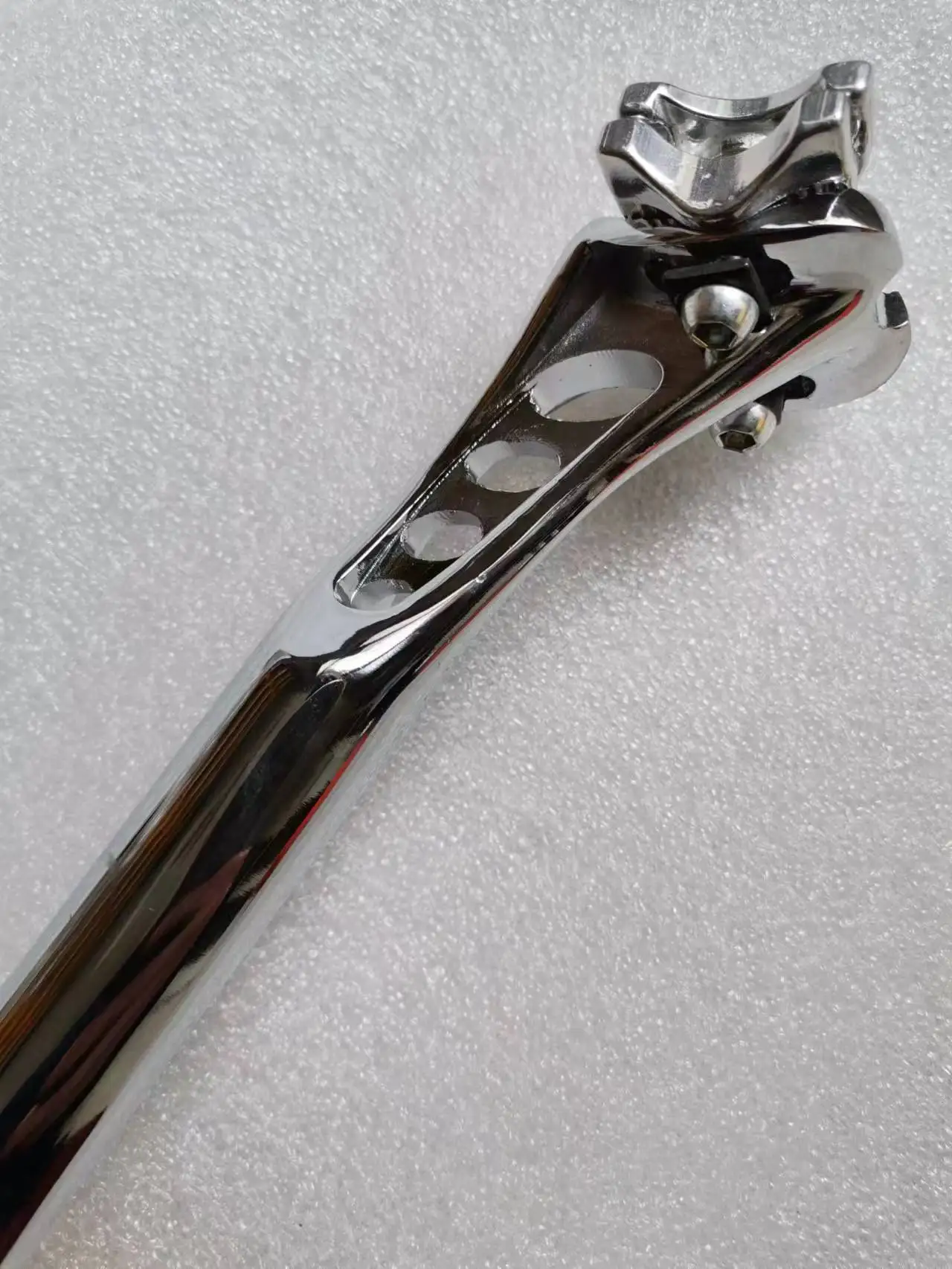 Página principal Productos Comentarios