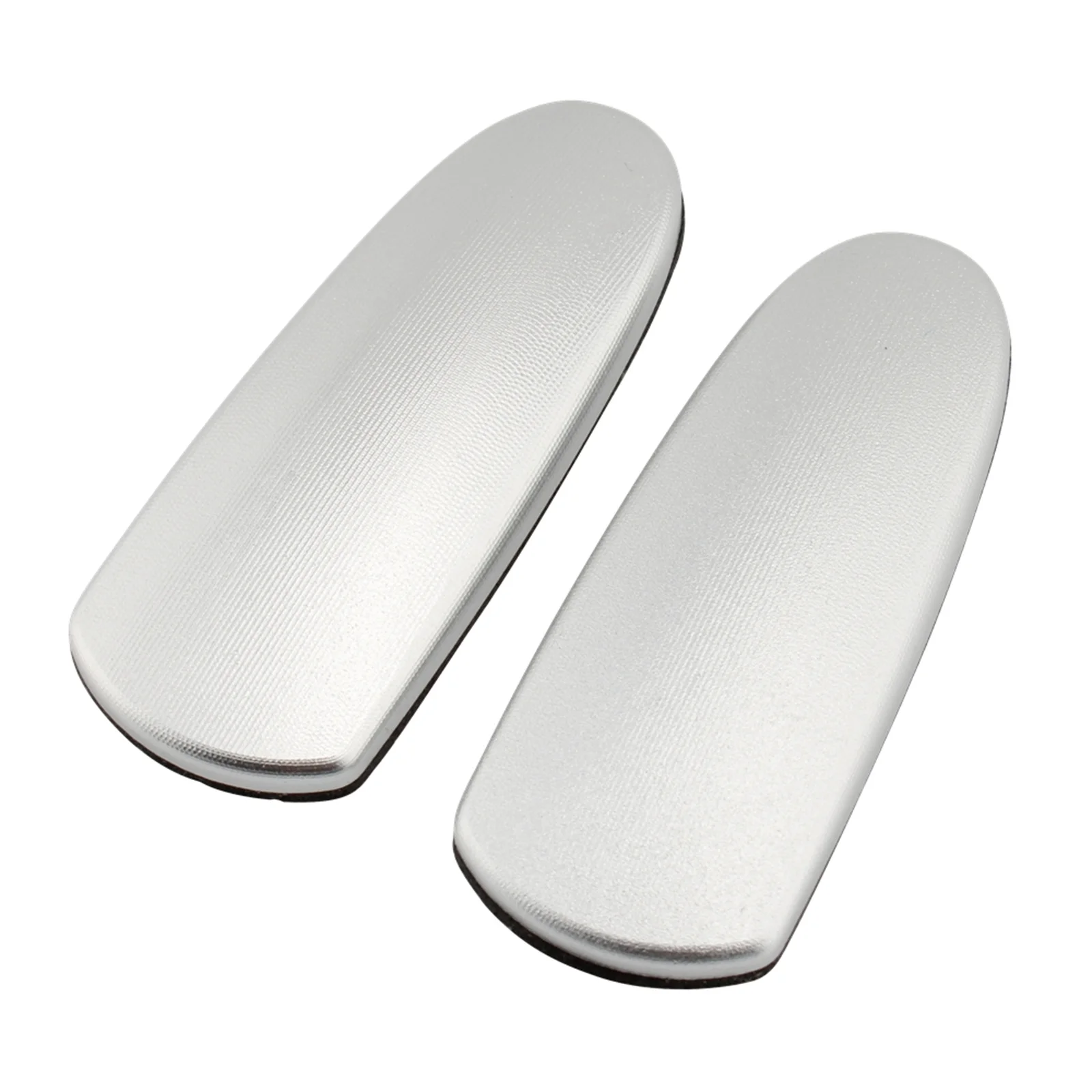 For-BMW-R-nineT-RnineT-Racer-Scrambler-Urban-G-S-Motorcycle-Handlebar ...