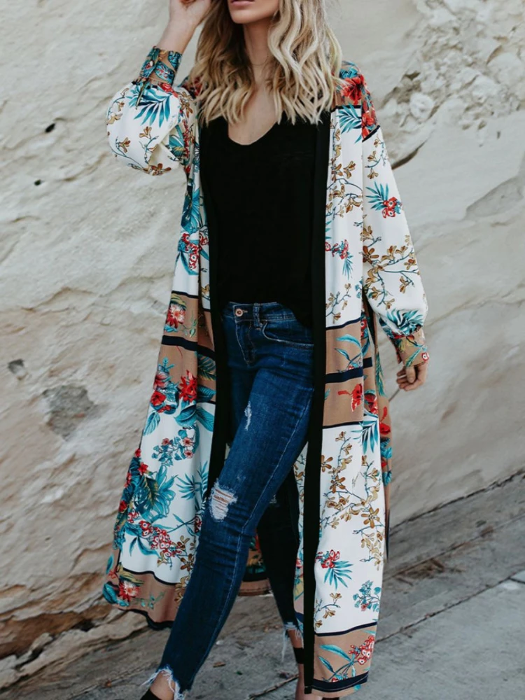 Página principal Productos Promo Aniversario Comentarios