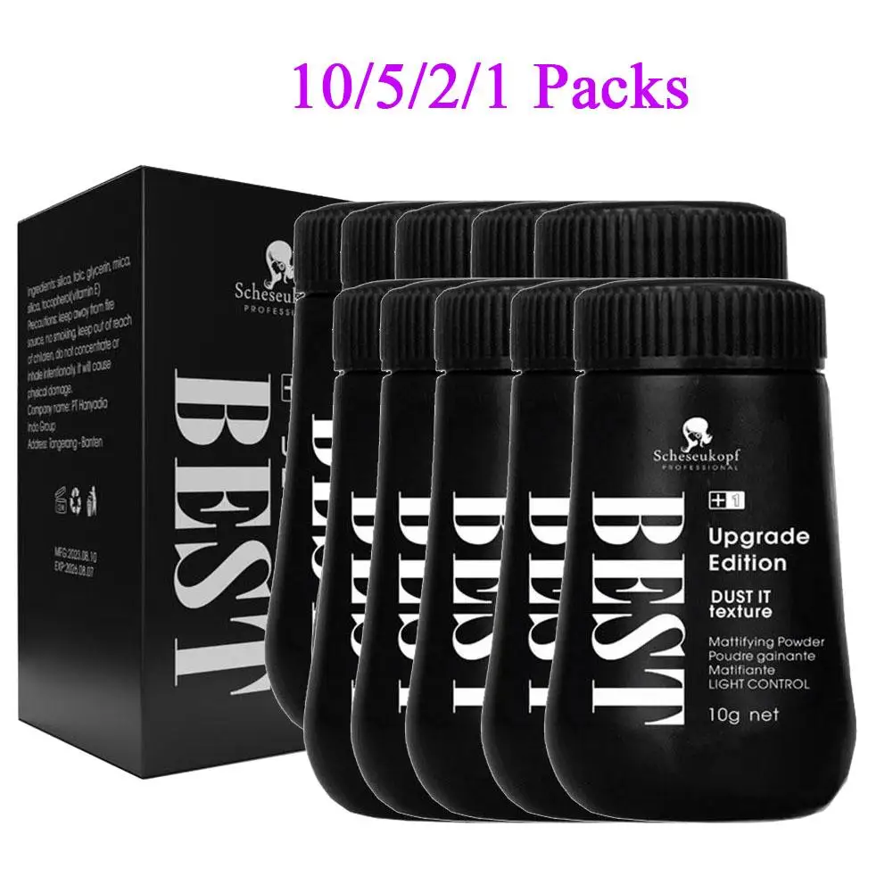 Página principal Productos Sugerencias