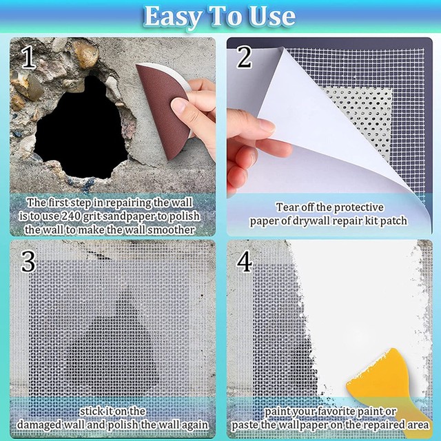 브랜드 이름: Warsun 증명서: NONE 근원: CN (정품) 재료: 플라스틱