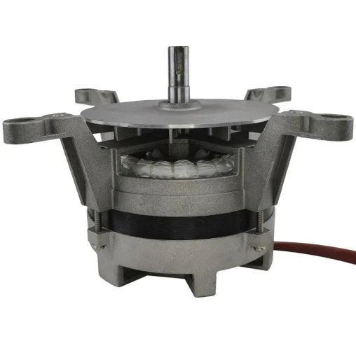 220v-380v-370w-3phase-Pizza-oven-motor-H-class-high-temperature ...