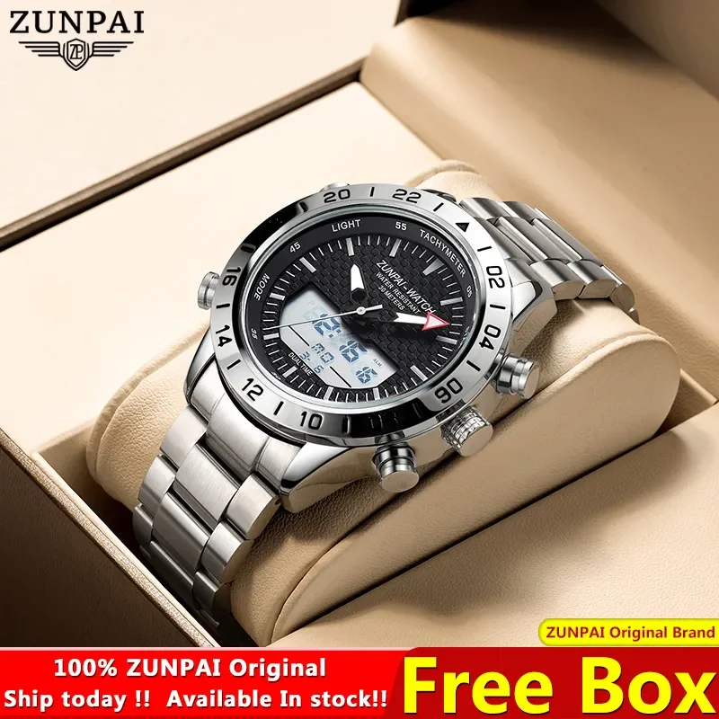 S675a01ec734147de9fb35326a8a7f4e4C.jpg