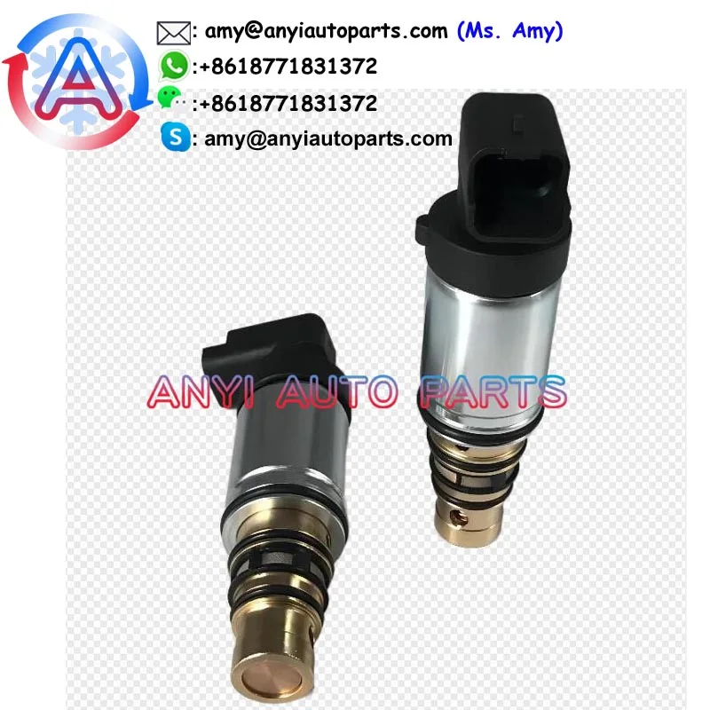 auto-ac-compressor-Electronic-Control-Valve-SANDEN-6C12-7C16-SD6C12-for-CITROEN-PEUGEOT-Peugeot ...