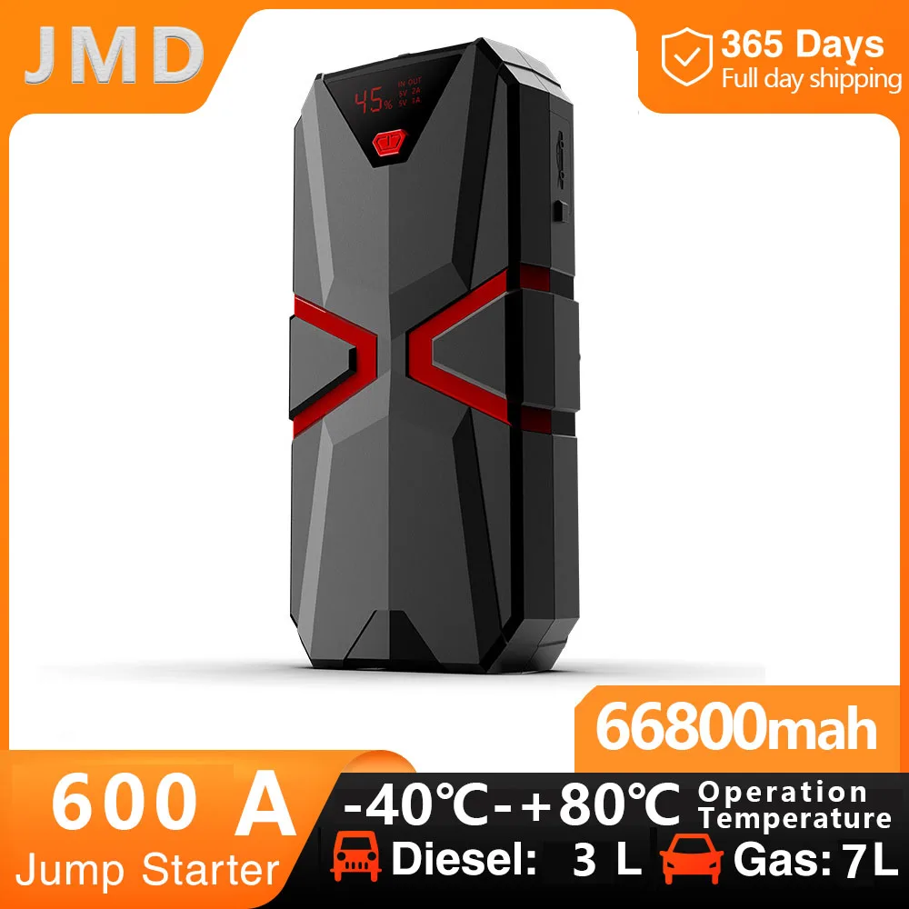 Large-Capacity-Multifunctional-Automobile-Emergency-Start-Power-Source ...