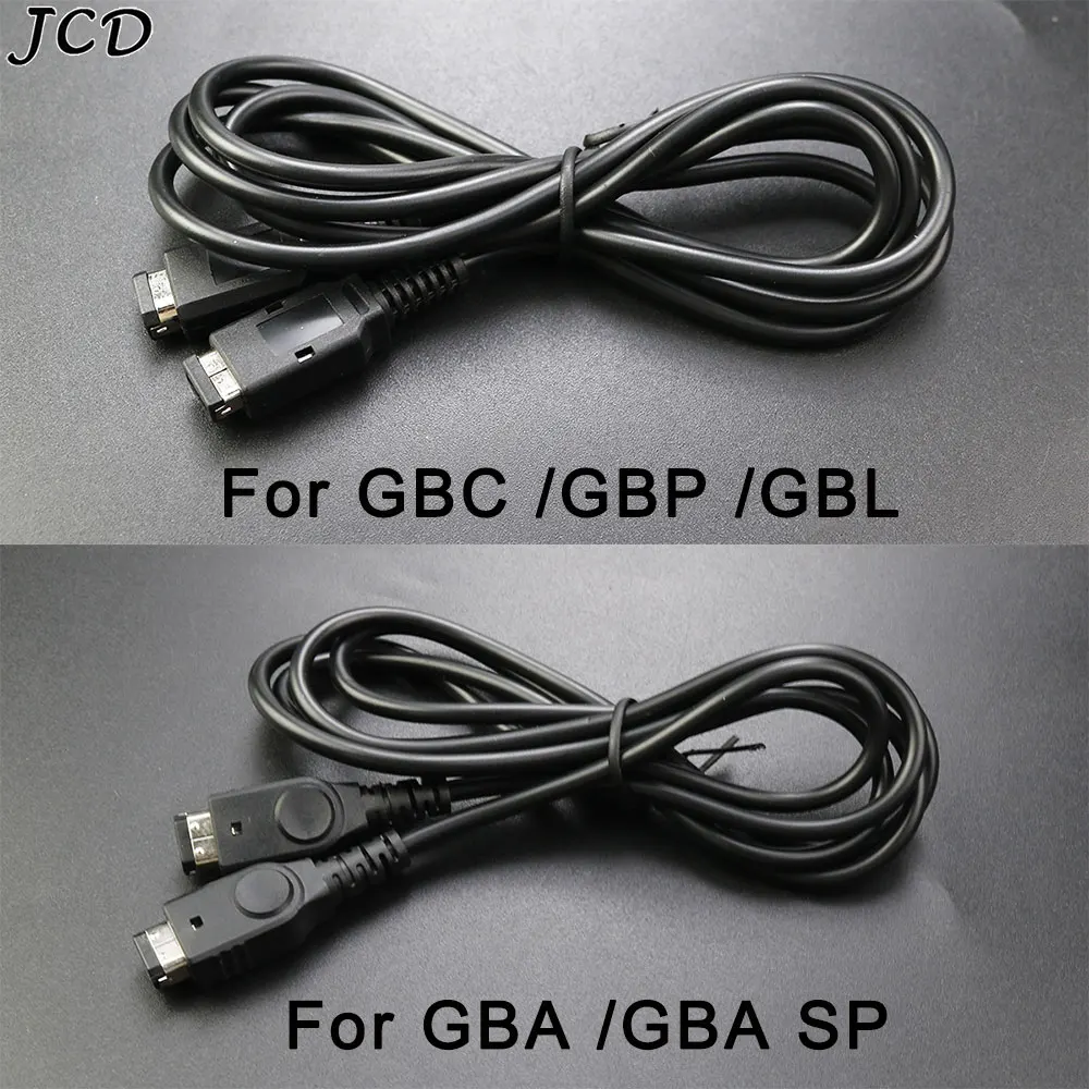 JCD-New-1-2m-2-Player-Link-Cable-For-GameBoy-GB-GBC-GBP-GBL-GBA-GBASP.jpg