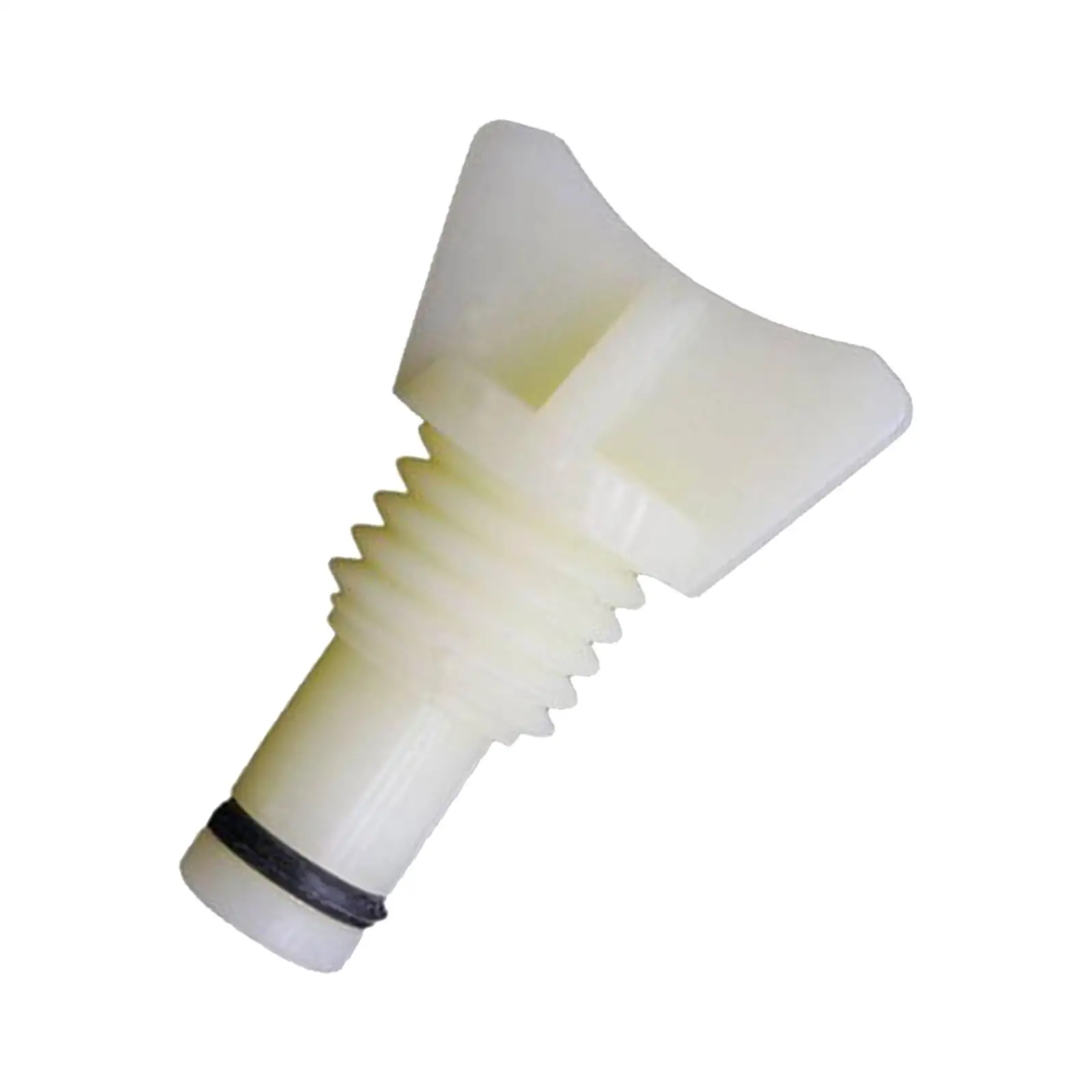 Radiator Drain Plug 2332254010 Direct Replaces Radiator Breather Screw ...