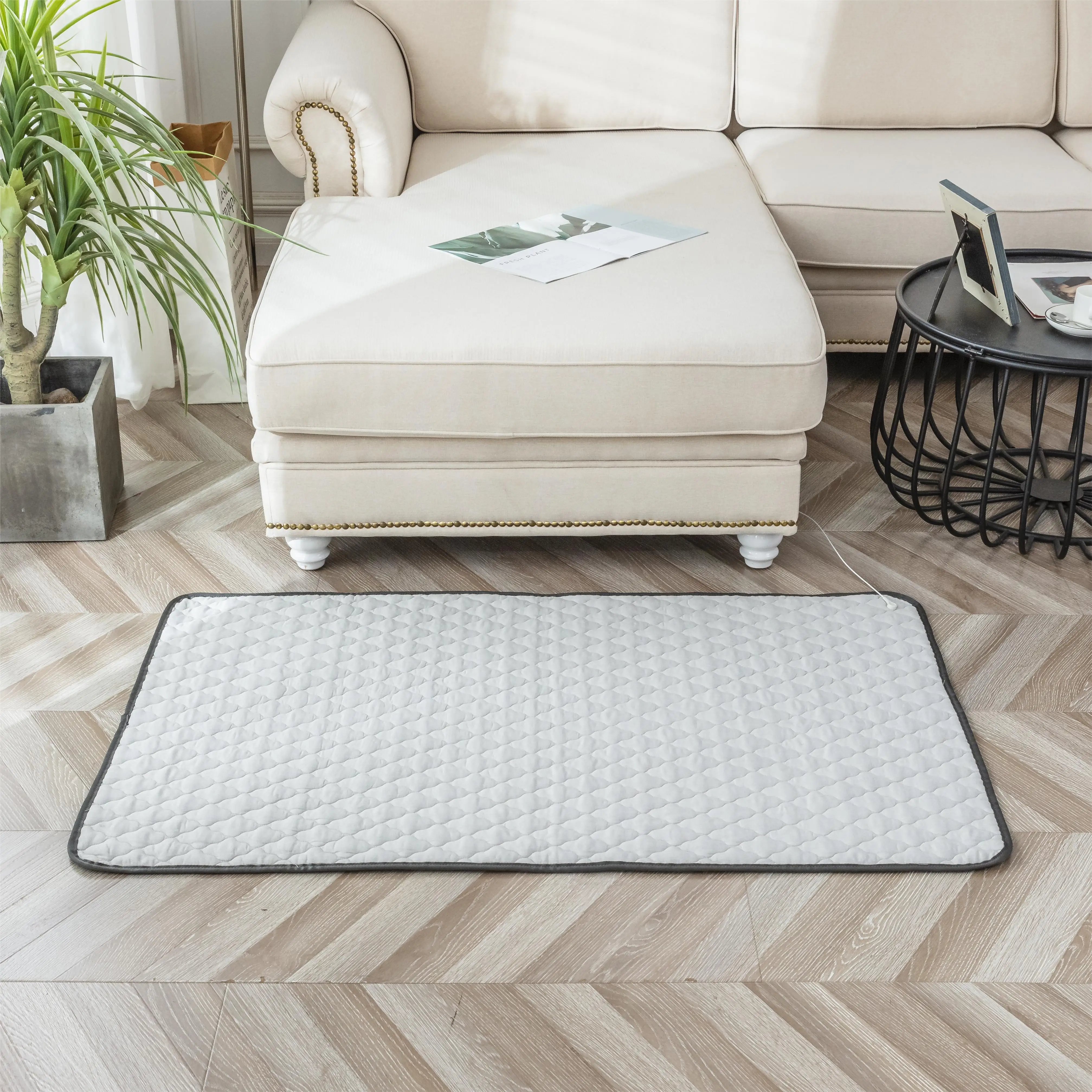 Store Home Products Feedback