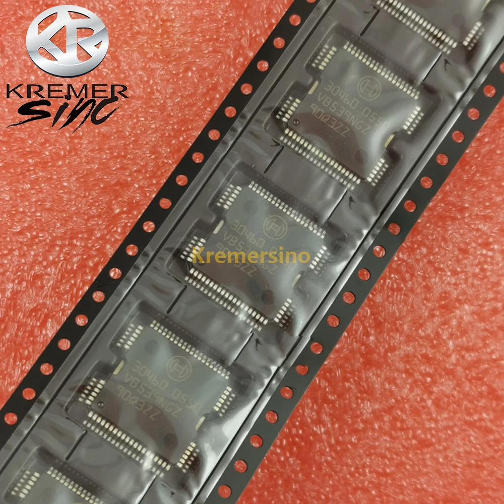 30460-For-BOSCH-ECU-Car-Fuel-Injection-Driver-Chip-IC.jpg