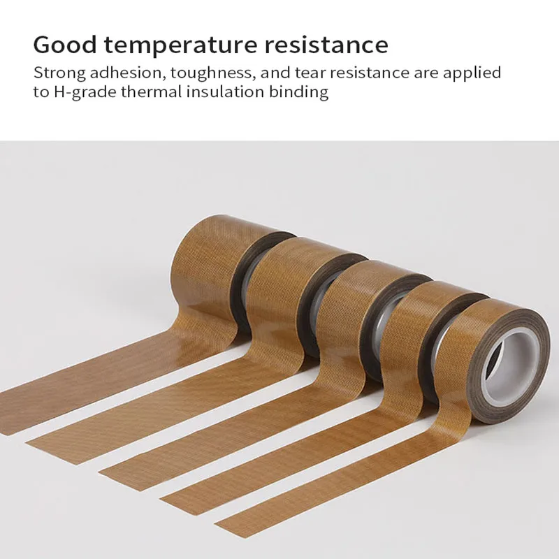 Spot-Teflon-Teflon-tape-high-temperature-resistant-wear-resistant ...