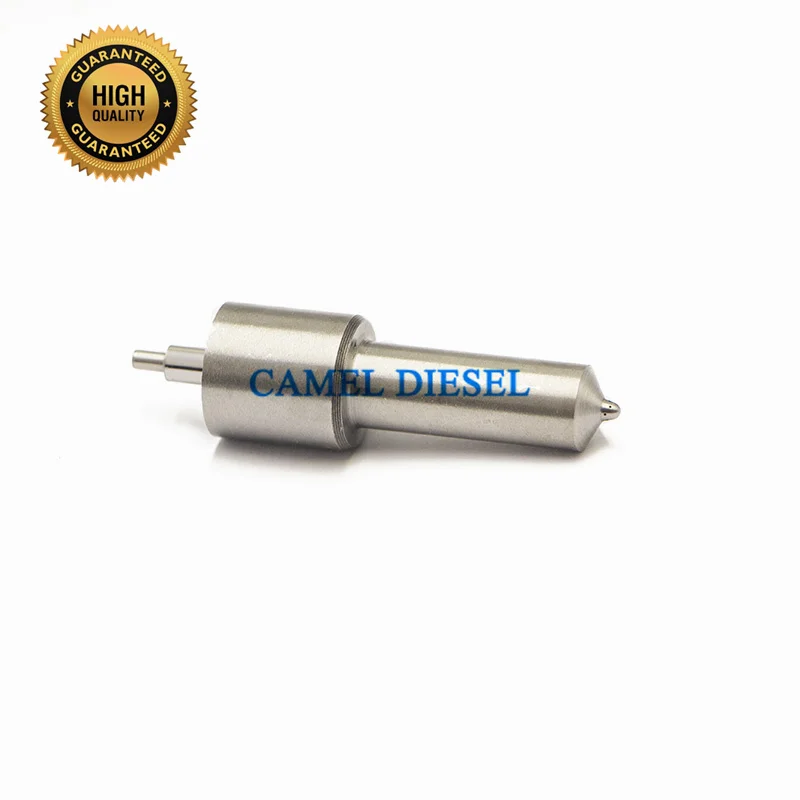 High-quality-Nozzle-for-fuel-injector-DLLA148P932-DLLA142P933 ...