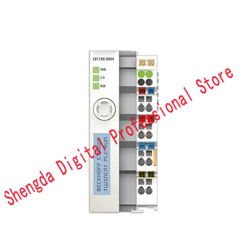 New-Original-CX1100-0004-CP6902-0001-0000-BK1250-CX1020-0121-CX1900 ...