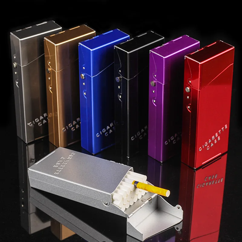 Holds-20-5-1MM-Cigarettes-Aluminium-Alloy-Cigarette-Case-Portable ...