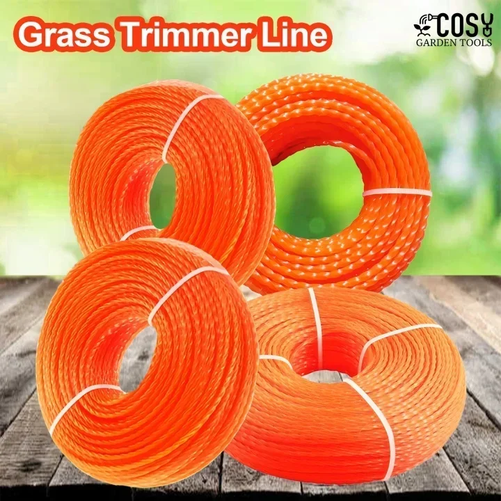 15m-2-0mm-2-4mm-2-7mm-3mm-Mowing-Nylon-Grass-Trimmer-Rope-Brush-Cutter-Strimmer.jpg