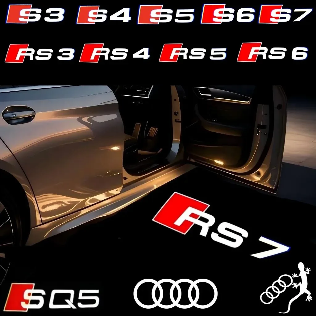 S675cce0ed01b4c7985ba6c24c898b86ab.jpg