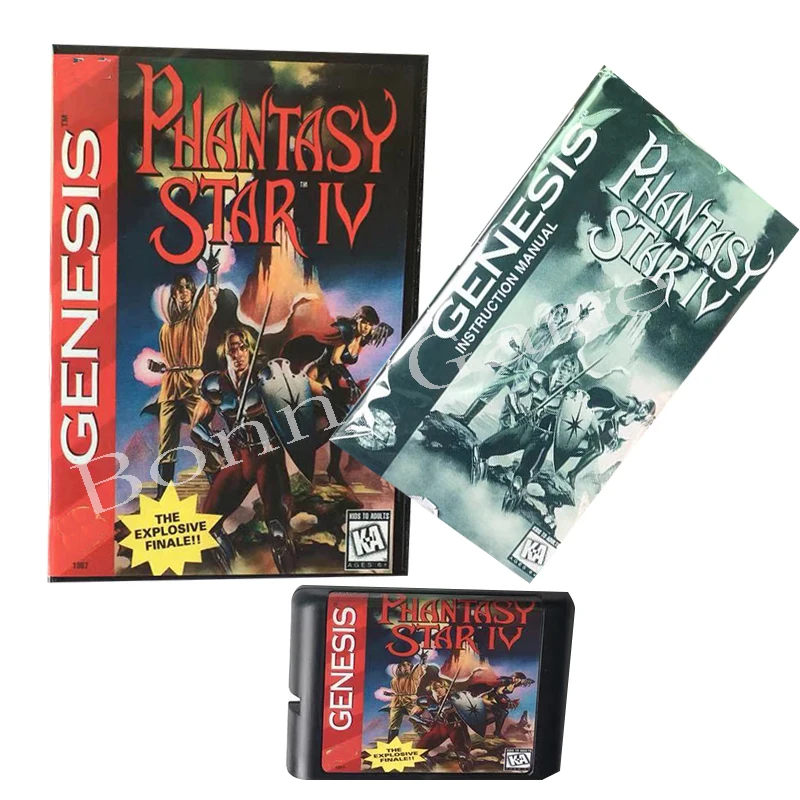 Latest-16-Bit-MD-Game-Card-For-Mega-Jap-US-EU-Phantasy-Star-IV-The-New.jpg