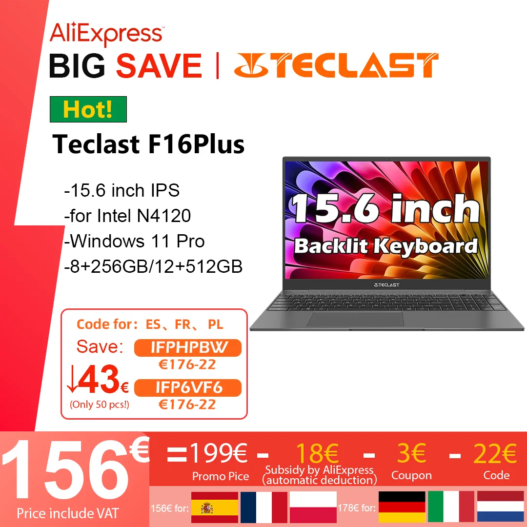 Teclast-f16-plus-Laptop-15-6-Zoll-Windows-11-Pro-8GB-RAM-256GB-SSD-f-r.png