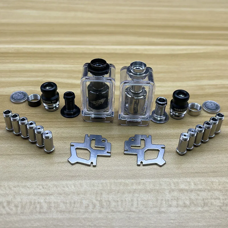 YFTK-MISSION-KB2-Style-RBA-Tank-316SS-Full-Kit-Air-Pins-1-0-1-2-2.jpg