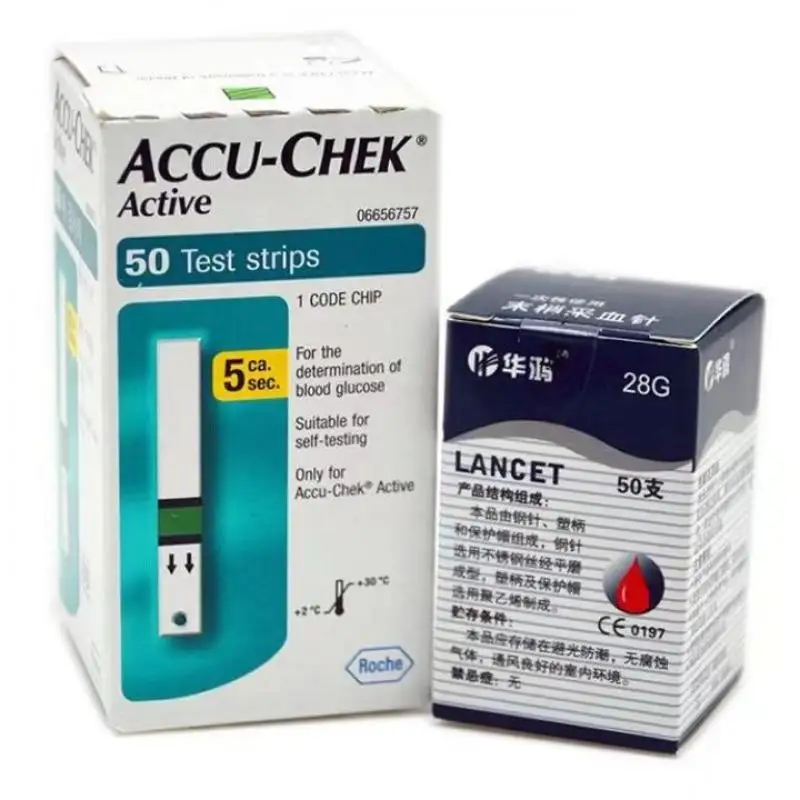 Accu-Chek-Active-Blood-Glucose-Test-Strips-50pcs-Lancets-50pcs.jpg