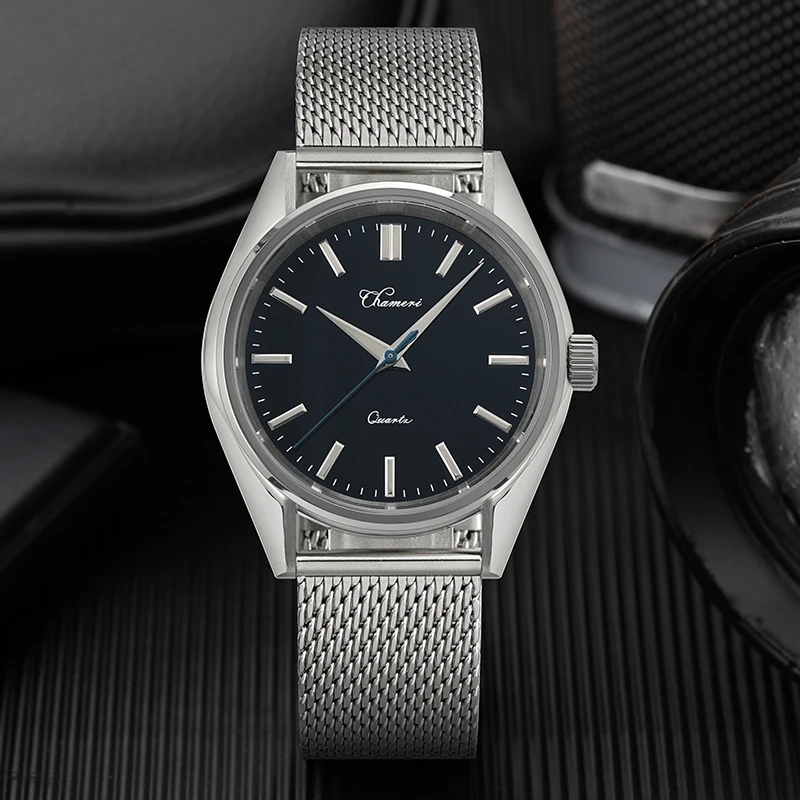 Startseite des Shops Produkte Bewertung