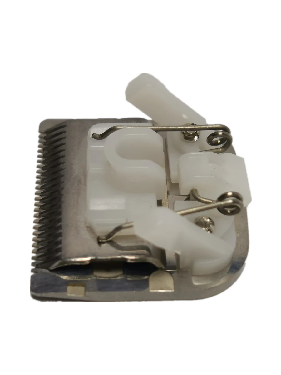 Razor Cutter Blade Replacement For WAHL 9876 9876L 9855 9864 9867L ...