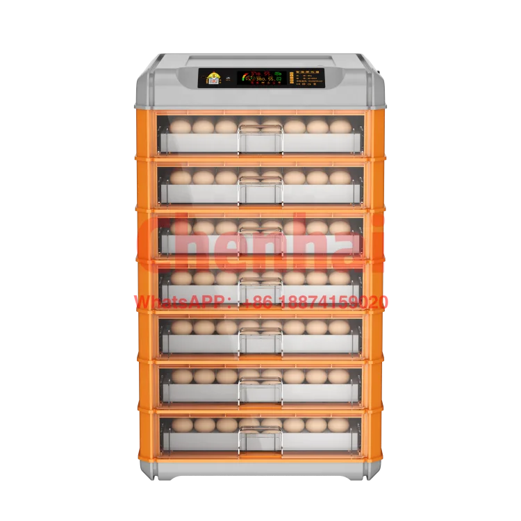 sale-Pull-out-style-incubator-Drawer-model-320-capacity-chicken-eggs ...