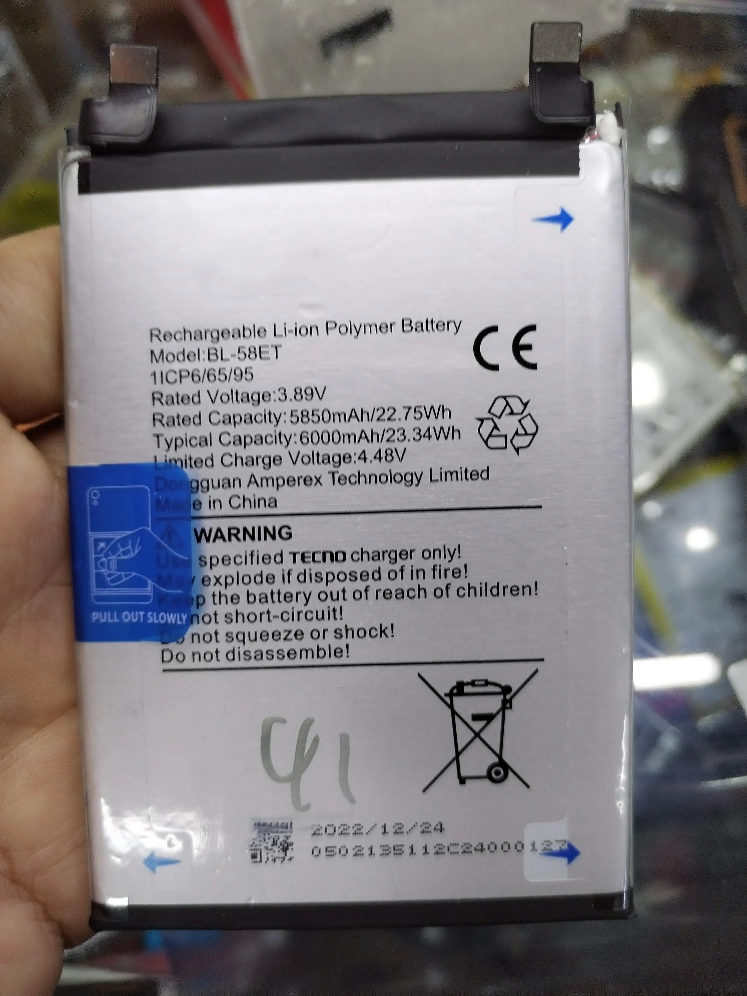 Original-New-Battery-TECNO-BL-58ET.jpg