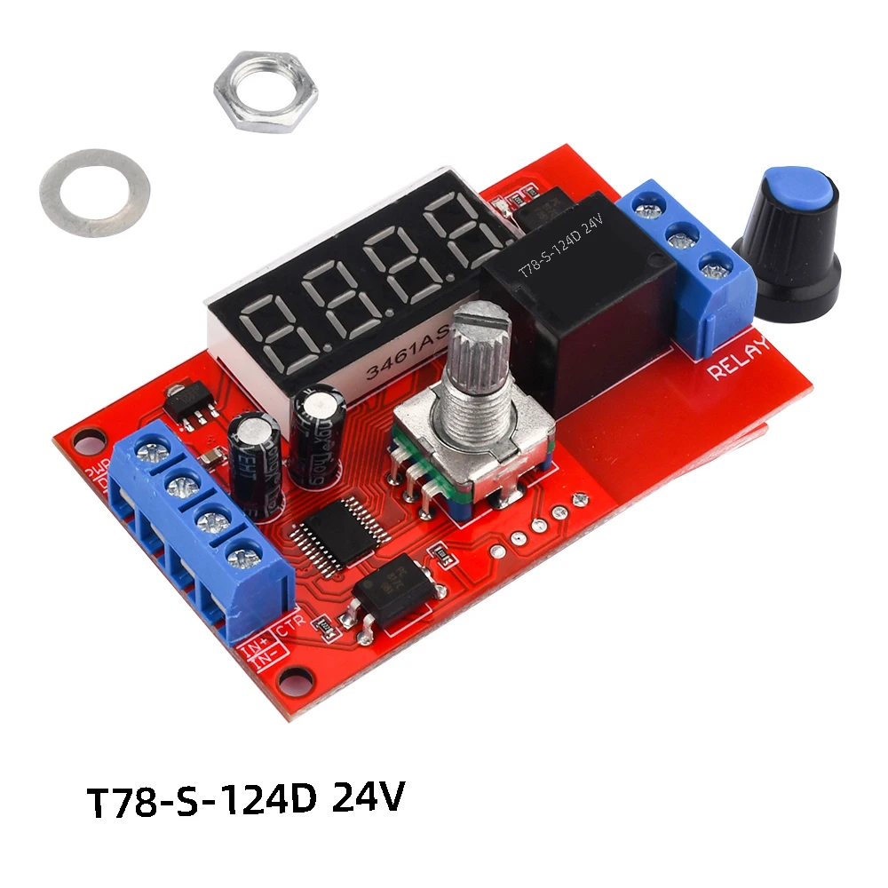 Store Home Products Anniversary Sale Feedback