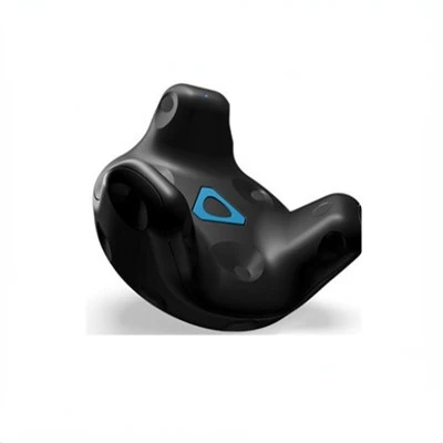 VIVE-tracker-tracker-VR-helmet-tracker-MR-mixed-reality-third-handle ...