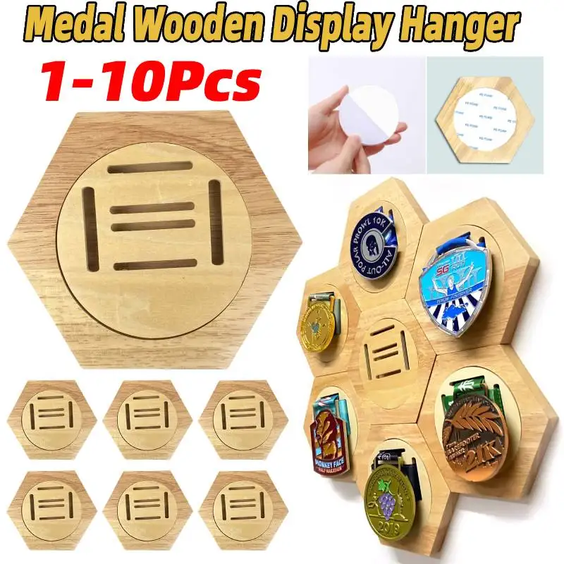 The Ultimate Guide to Choosing the Right Medal Wall Display for Your ...