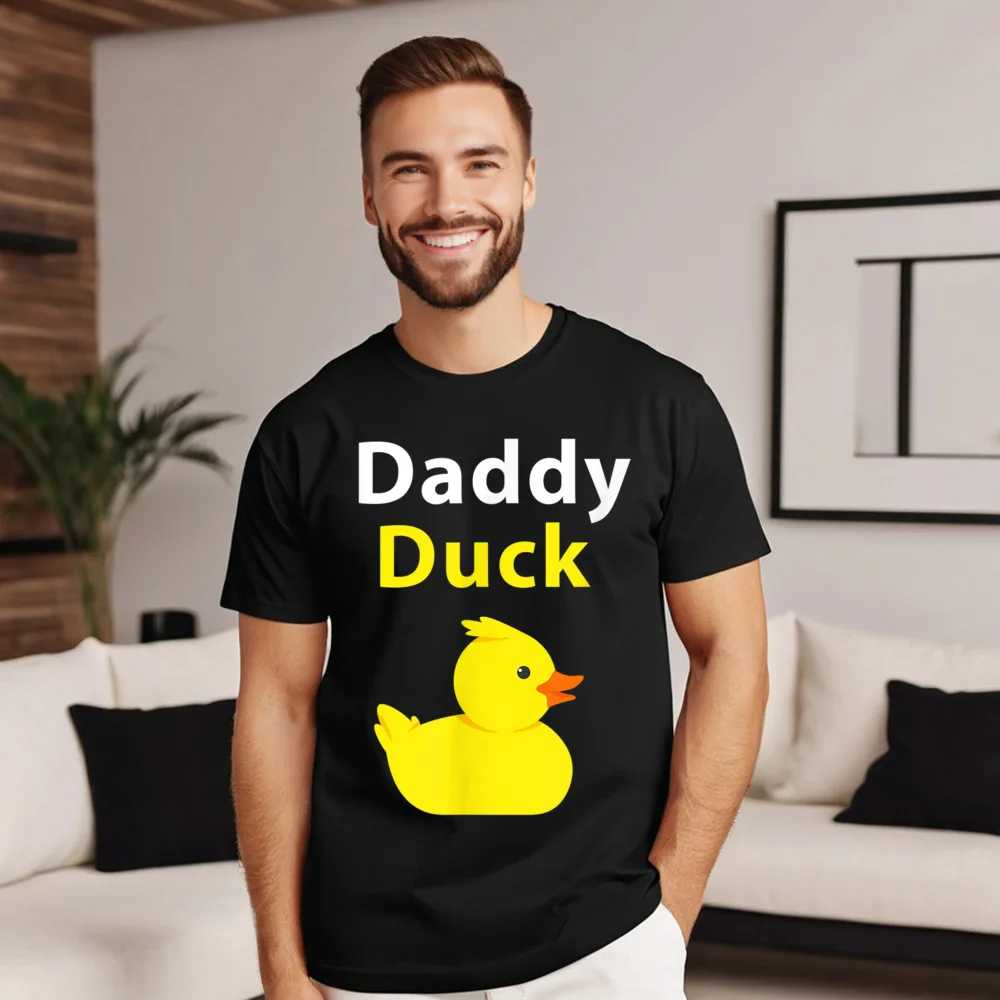 S675f2b86e8234bd6bf1a8f347935d5f32.jpg