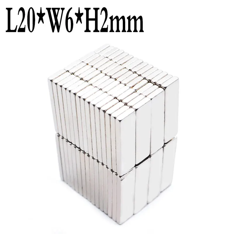 5-10-20-50-100-200-500-1000PCS-LOT-Magnet-20-6-2-N35-NdFeB-MAGNET.jpg