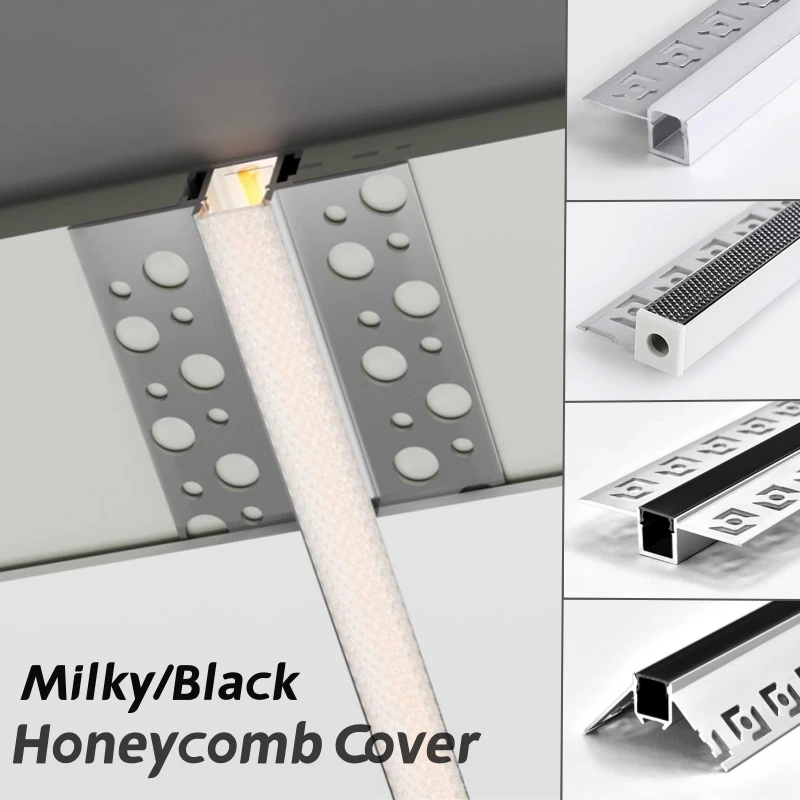 0-5m-1m-Embedded-Frameless-LED-Aluminum-Profile-Ceiling-Backlight ...