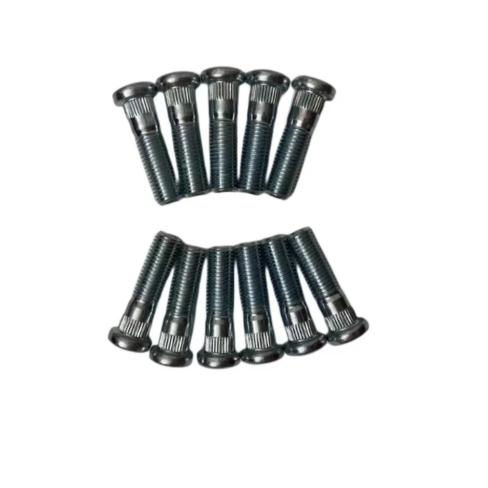 Store Home Products Summer Sale Feedback