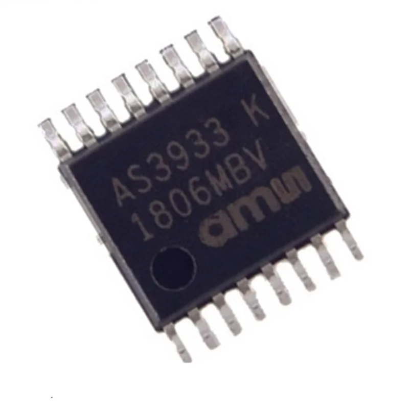 S6760a37c22024603be320c85c11765ccP.png