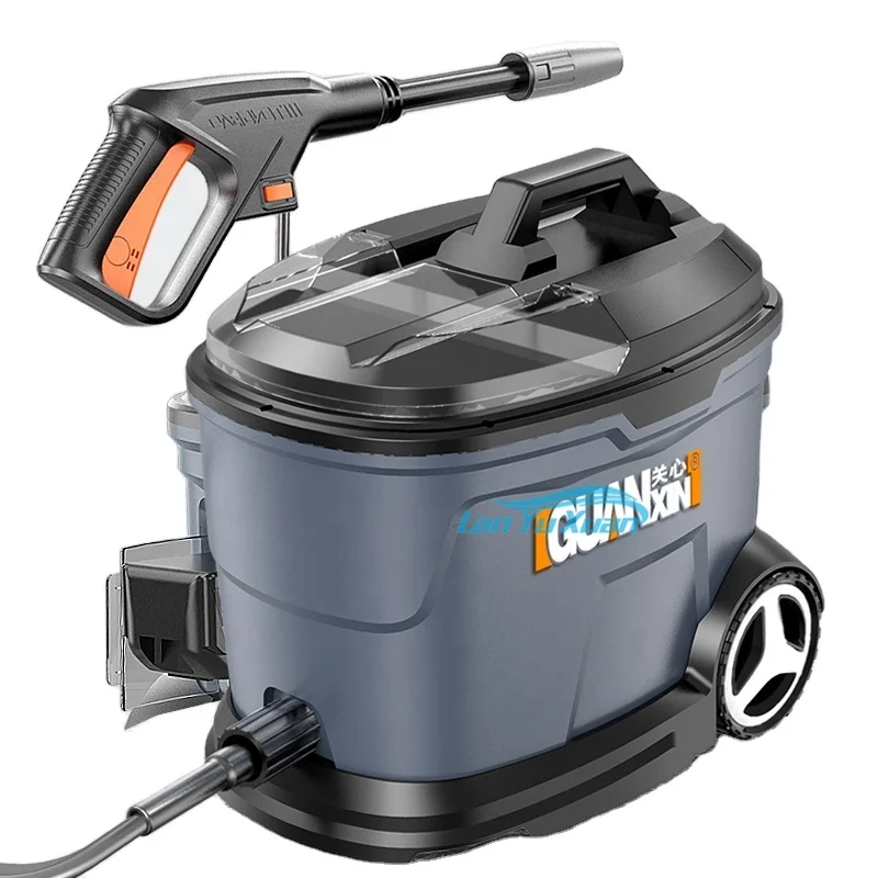 21V-pressure-washer-portable-car-wash-tool-kit-with-25L-collapsible ...