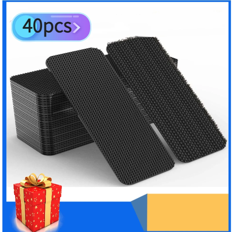 Carpet-Fixing-Stickers-Double-Faced-High-Adhesive-Car-Carpet-Fixed ...