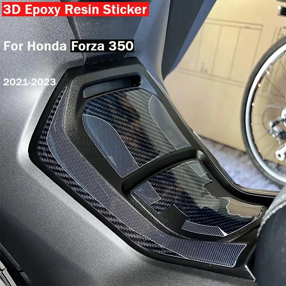 Store Home Products Getaway Deals Feedback