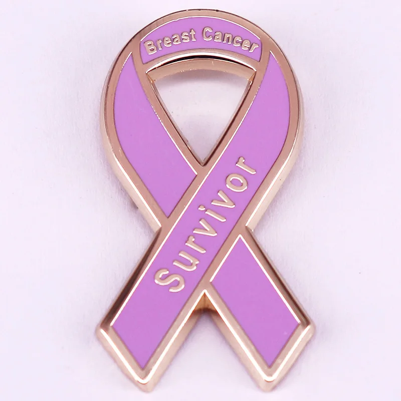 Breast-Cancer-Survivor-Pink-Ribbon-Enamel-Pin-Cancer-Awareness-Brooch-Hope-Love-Faith-Fight.jpg
