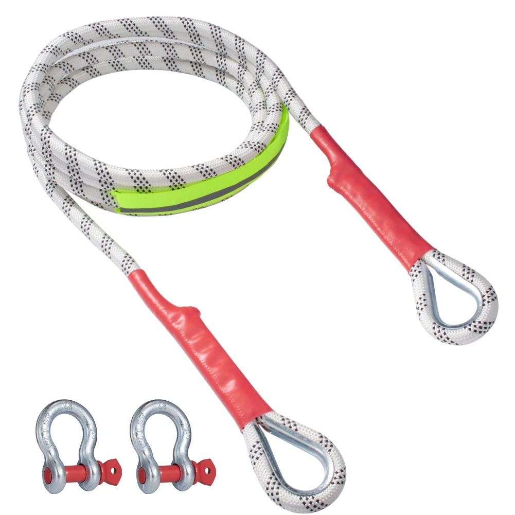 Startseite des Shops Produkte Bewertung